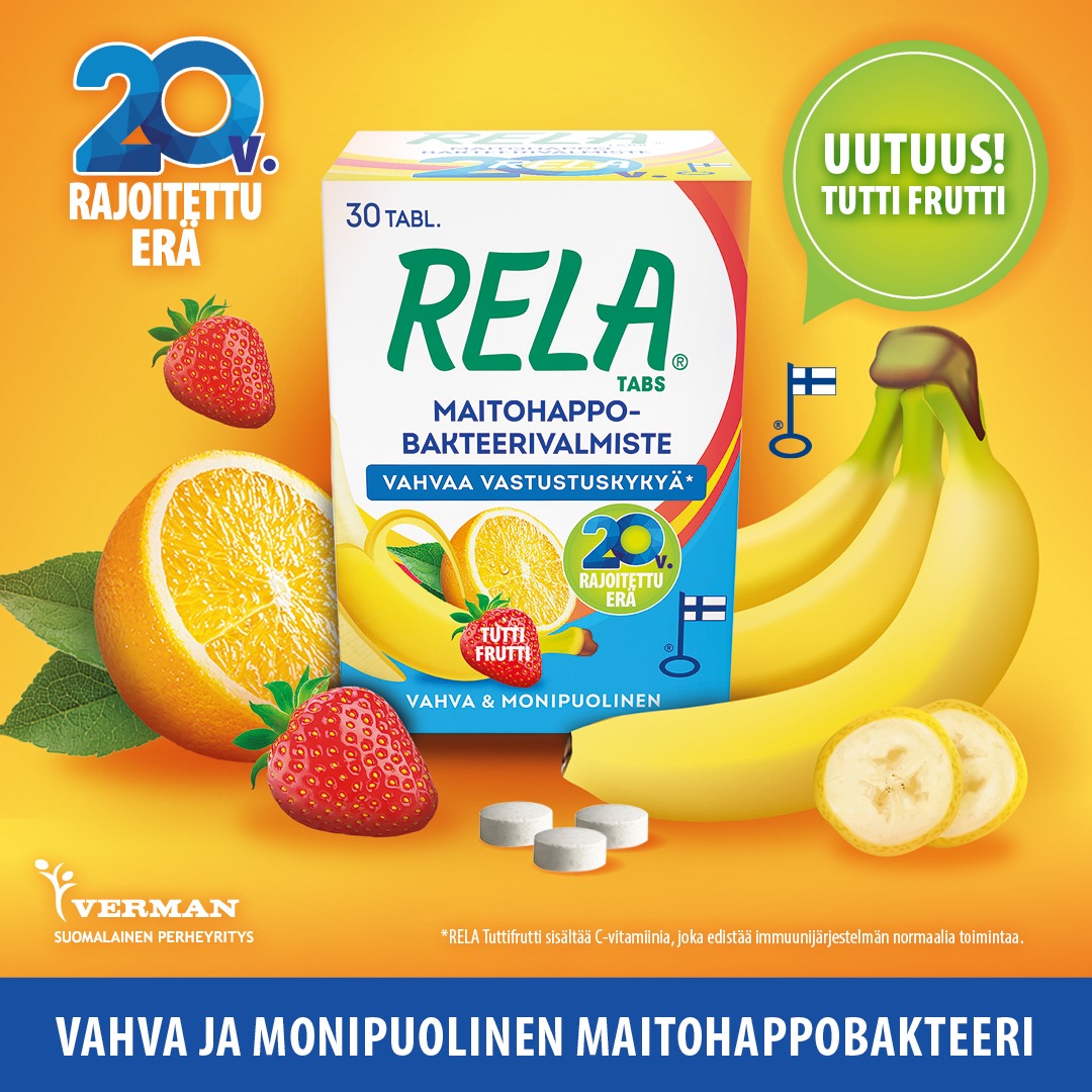 Kivijärven apteekki | Kinnulan apteekki | Kyyjärven apteekki lähelläsi